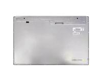 China BOE EV240WUM-N10 24.0 Inch TFT-LCD Display 1920x1200 600 cd/m² Industrial Monitor for sale