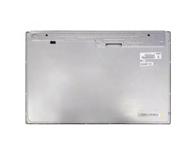 China BOE EV240WUM-N10 24.0 Inch TFT-LCD Display 1920x1200 600 cd/m² Industrial Monitor for sale