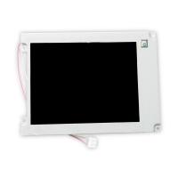 China KCS057QV1AA-G60 5.7 inch 320x240 CSTN LCD Display Module Industrial Grade for sale