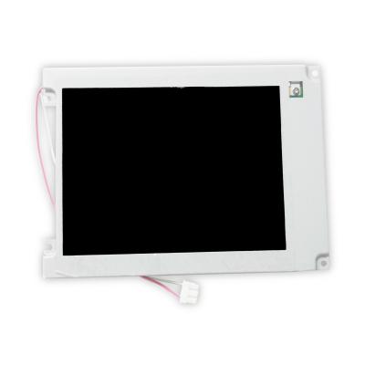 China KCS057QV1AA-G60 5.7 inch 320x240 CSTN LCD Display Module Industrial Grade for sale