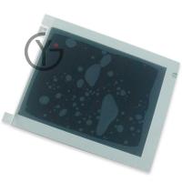 China 5.7 Inch 320x240 STN Industrial LCD Display Panel KS3224ASTT-FW-X9 In Stock for sale