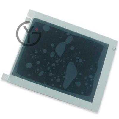 China 5.7 Inch 320x240 STN Industrial LCD Display Panel KS3224ASTT-FW-X9 In Stock for sale