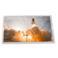 China TCG057QVLBB-G00 5.7 Inch TFT LCD Panel 320x240 WLED with Touch RGB 40pin for sale
