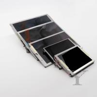 China KCS057QV1AJ-G39 5.7 Inch 320x240 LCD Screen Panel TX14D24VM1BAA for Industrial Display for sale