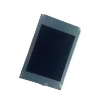 China M357AL1A-3G 5.7 Inch TFT LCD Panel Module 320x240 Resolution Industrial Display for sale