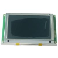 China WG240128A 5.4 Inch 240*128 TFT Display Screen LCD Modules for Display Panels for sale