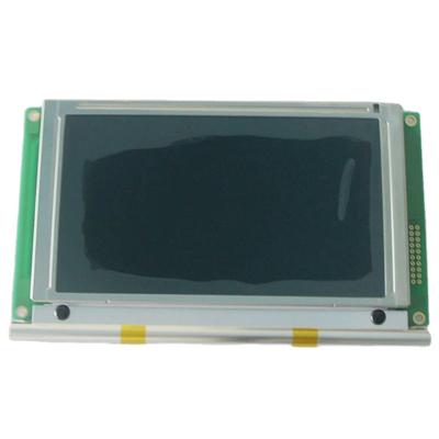 China WG240128A 5.4 Inch 240*128 TFT Display Screen LCD Modules for Display Panels for sale