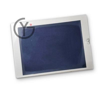 China KG057QV1CA-G020W 5.7 Inch 320x240 Monochrome CCFL STN LCD Display Grade A for sale