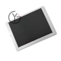 China LQ056A3AG01 5.6 inch 320x234 Full Color CCFL TFT LCD Display Grade A for sale