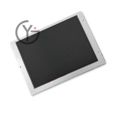 China LQ056A3AG01 5.6 inch 320x234 Full Color CCFL TFT LCD Display Grade A for sale