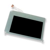 China SP14N01L6ALCZ 5.1 Inch 240x128 LCD Display Panel Screen Module Industrial Automation for sale