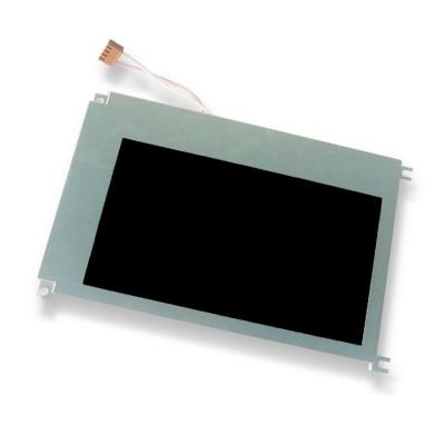 China SP14N01L6ALCZ 5.1 Inch 240x128 LCD Display Panel Screen Module Industrial Automation for sale
