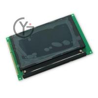 China EW50370NCW Industrial LCD Screen Display 5.0 Inch TFT Panel for sale