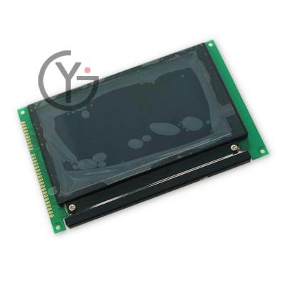 China EW50370NCW Industrial LCD Screen Display 5.0 Inch TFT Panel for sale