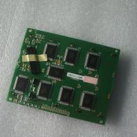 China 5 inch lcd display EW50111BMW for sale
