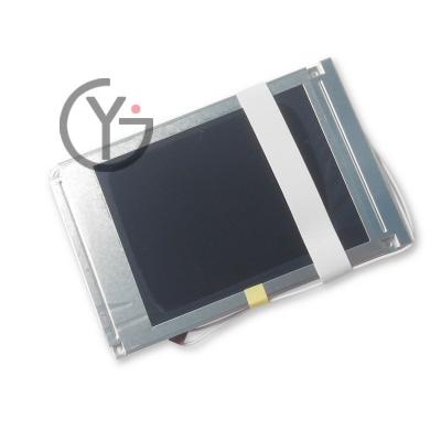 China ER057005NC6 5.7 Inch Industrial LCD Display Module 320x240 TFT LED Backlight for sale