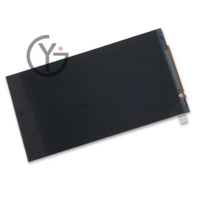 China 5.0 Inch 1080x1920 MIPI 34pin WLED TFT LCD Display 460nits LS050T1SX16 for sale