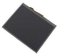 China 5.7 Inch  ET0570A1DH6  320*240  LCD Panel for sale