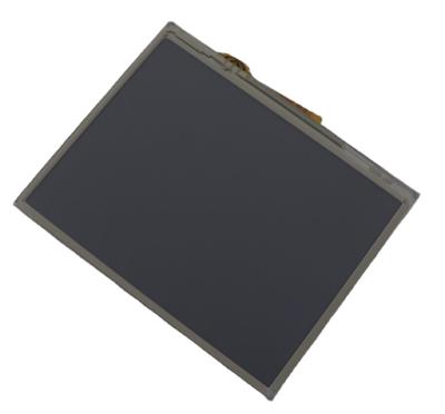 China 5.7 Inch  ET0570A1DH6  320*240  LCD Panel for sale
