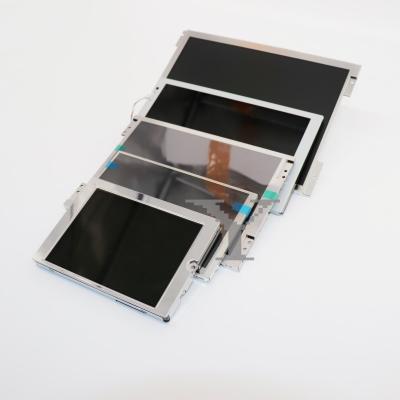 China PVG240602CYL 5.2 inch 240x64 FSTN LCD Display Module New Replacement with RTP for sale