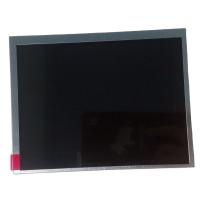 China Original 5.7 Inch 640x480 FG050722DSSWDG01 TFT LCD Display Module for Industrial Automation for sale