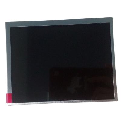 China Original 5.7 Inch 640x480 FG050722DSSWDG01 TFT LCD Display Module for Industrial Automation for sale