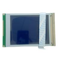 China New Compatible 5.7 Inch 320x240 FSTN LCD Display 14 Pins for APEX HG322421 for sale