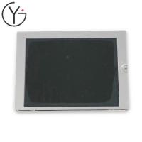 China KYOCERA DISPLAY 5.7 inch 320x240 TFT LCD Panel TCG057QV1AB-G00 CCFL Backlight for sale