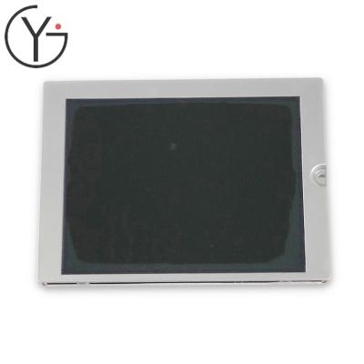 China KYOCERA DISPLAY 5.7 inch 320x240 TFT LCD Panel TCG057QV1AB-G00 CCFL Backlight for sale