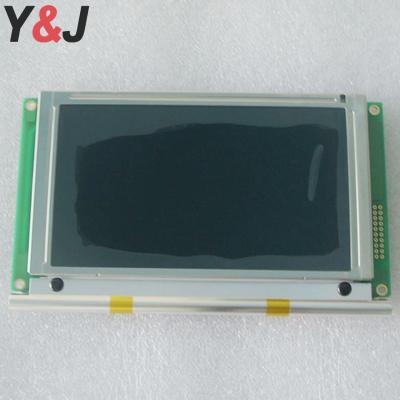 China 5.4 inch 240*128 lcd panel 240128A REV:E for sale