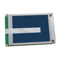 China 5.7'' 320*240 STN-LCD Industrial LCD Modules SP14Q009 Display Panel for sale