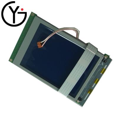 China Lcd Screen 5.7