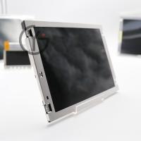 China 5.6'' 1280*800 TFT LCD Screen Panel HV056WX1-101 Type for sale