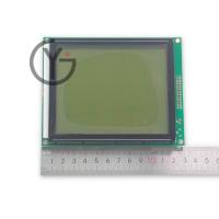 China DMF5001N 4.7 Inch FSTN 160x128 LCD Display for Industrial Automation for sale