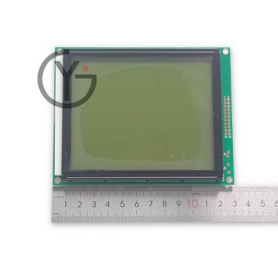 China DMF5001N 4.7 Inch FSTN 160x128 LCD Display for Industrial Automation for sale