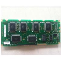China LMG6382QHFR 256x64 4.8 inch TFT LCD Display Module Grade A LED Backlight for sale