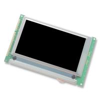China LMG7420PLFC 5.1 inch 240*128 LCD Screen Panel Display for sale