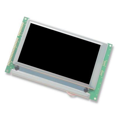 China LMG7420PLFC 5.1 inch 240*128 LCD Screen Panel Display for sale