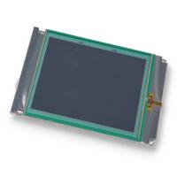 China 5.7 inch TX14D11VM1CPD 320*240 TFT LCD Module with 4-wire Resistive Touch for sale