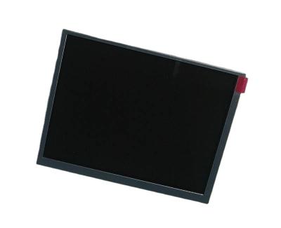 China FG050701DSSWBGL2 5.7