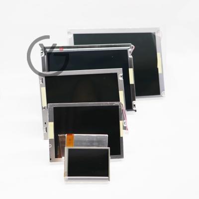 China PC3224c3-2 MG3224C3-SBF 5.7 Inch 320x240 FSTN LCD Industrial Display Panel for sale