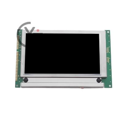 China LMG7420 5.1 Inch SP14N02L6ALCZ LCD Panel Module High Visibility Display for Industrial Automation for sale