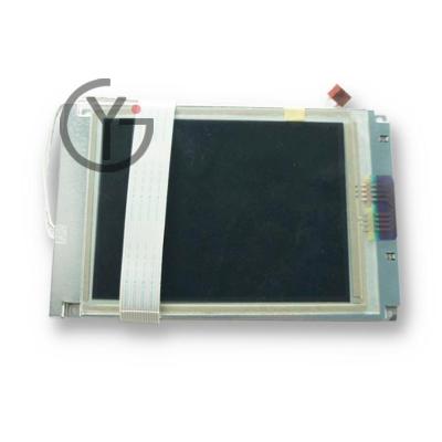 China 5.7'' 320*240 LCD SCREEN PANEL SP14Q001-X for sale