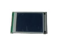 China 5.7 inch 320x240 LCD Panel M032YGB Replacement for PWS6600S-S Industrial Monitor for sale