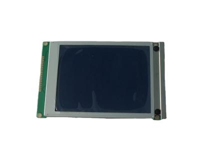 China 5.7 inch 320x240 LCD Panel M032YGB Replacement for PWS6600S-S Industrial Monitor for sale