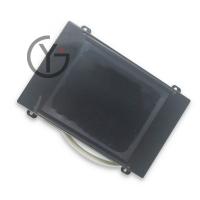 China 4.7 inch 160x128 TFT Advertising LCD Panel DMF5003NB-FW Grade A STN CCFL for sale