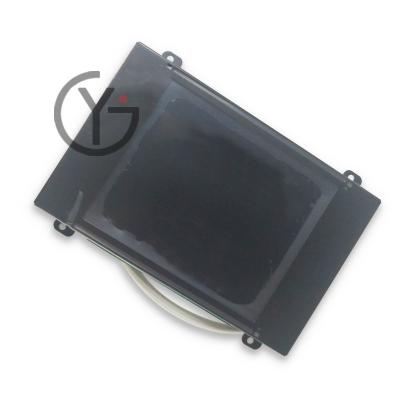 China 4.7 inch 160x128 TFT Advertising LCD Panel DMF5003NB-FW Grade A STN CCFL for sale