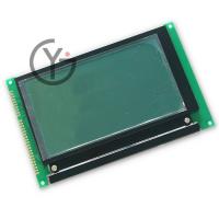 China NEW LCD DISPLAY LCD LMG7412PLFF for sale