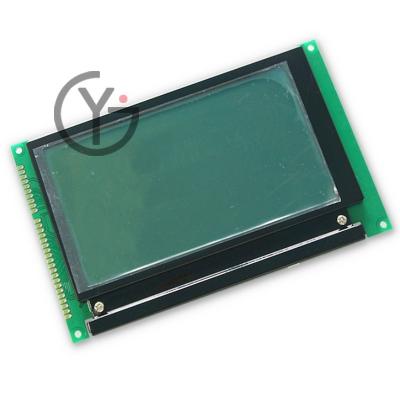 China NEW LCD DISPLAY LCD LMG7412PLFF for sale