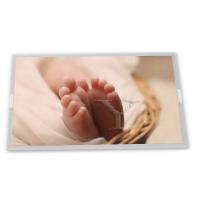China FG050700DSSWDGL2 5.7 Inch TFT LCD Display 320x240 Resolution 400nits WLED Brightness for sale
